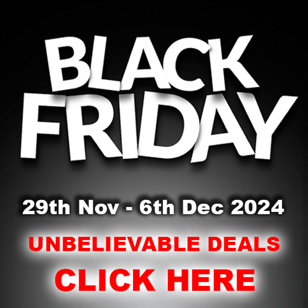 Hickleys :: Bosch Software