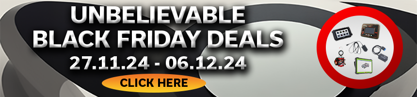 Hickleys :: Diagnostic Software