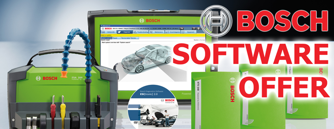 Hickleys :: Diagnostic and Garage Equipment Specialists