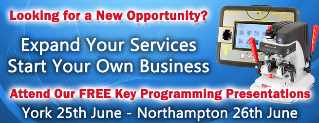 Hickleys :: Keys and Key Programming Equipment