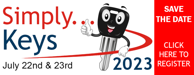 Hickleys :: Keys and Key Programming Equipment