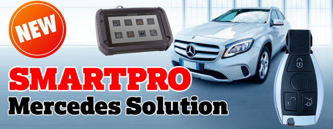 Hickleys :: Diagnostic Equipment