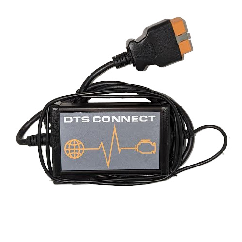 Hickleys :: Clearance Deals and Special Offers