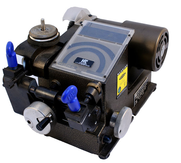 Hickleys :: Clearance Deals and Special Offers