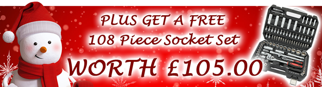 Hickleys :: Bosch Software